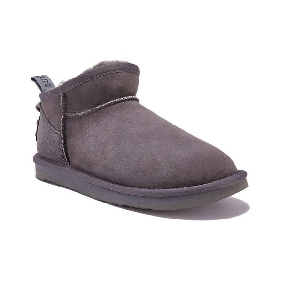 Australia Luxe Collective | Shoes | Australia Luxe Collective Cosy ...